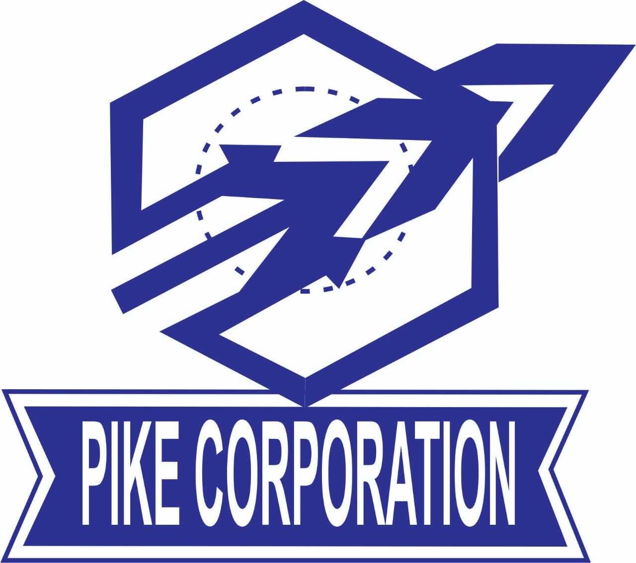 Pike Corporation