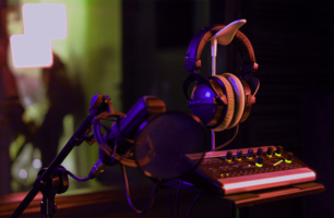 Backdraft Innovations