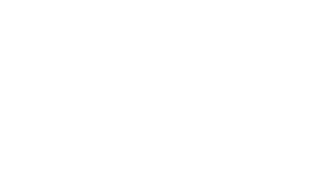 Backdraft Innovations