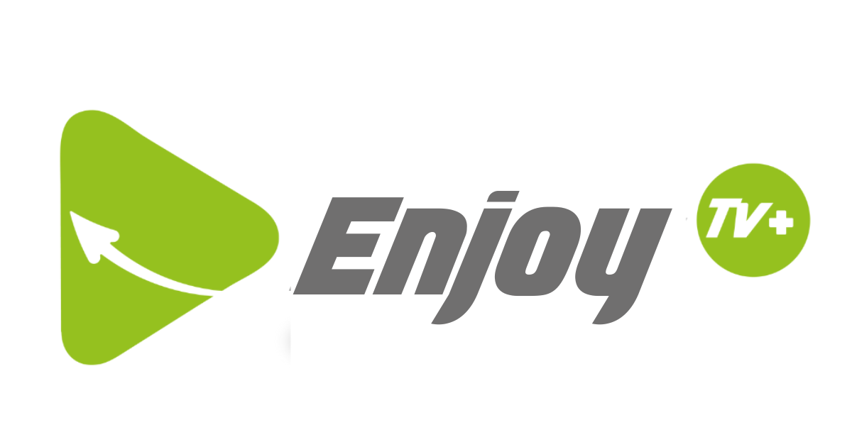 EnjoyTv+