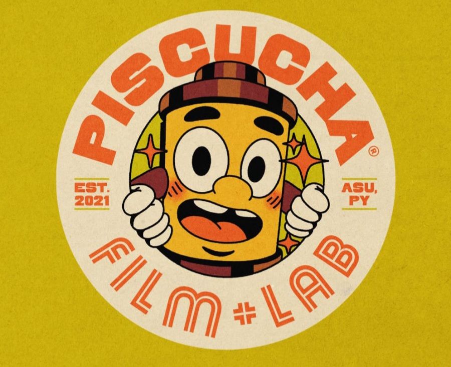Piscucha Film Lab