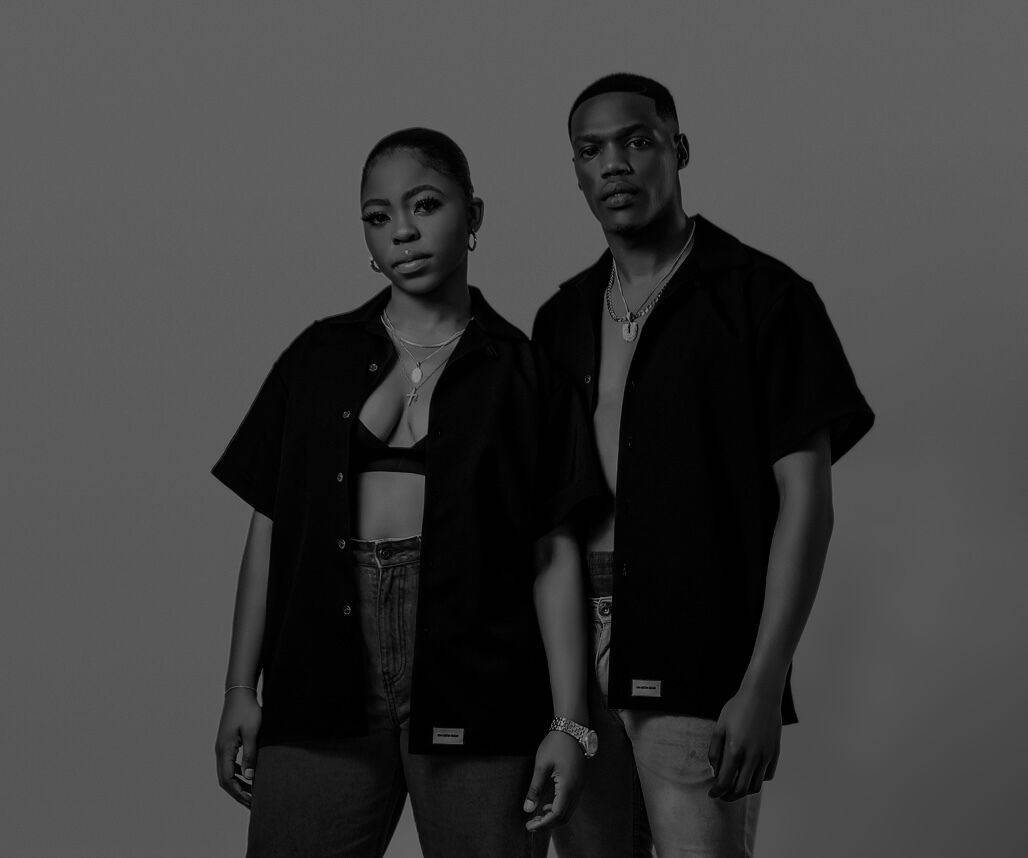 New Addition Designs