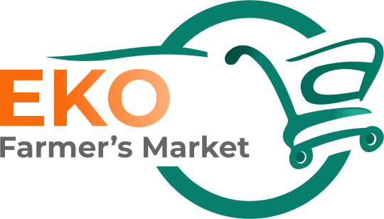 Products — EKO Market Wholesale