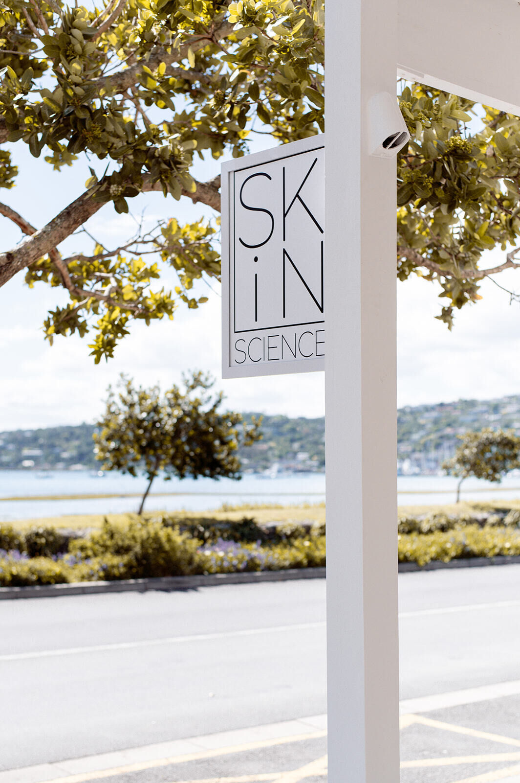 Skin Science Knysna