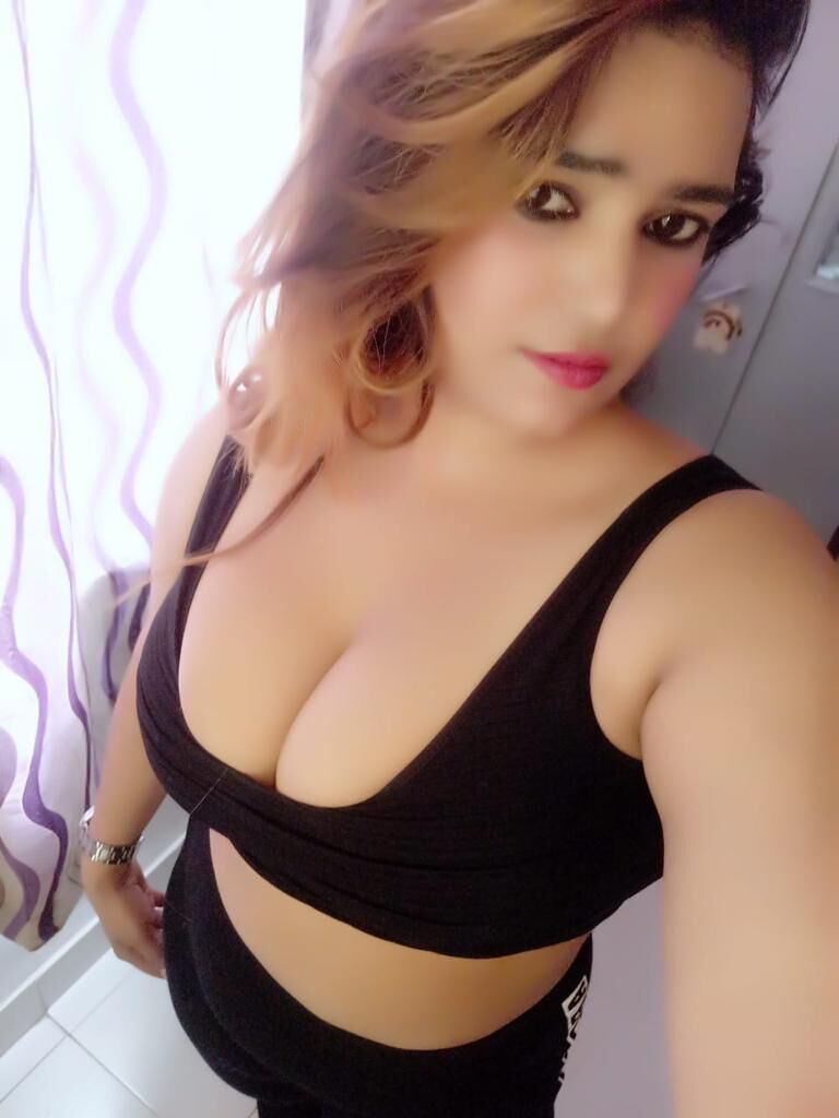 True Faridabad Escorts | Most Genuine Call Girls In Faridabad | Tinakapoor