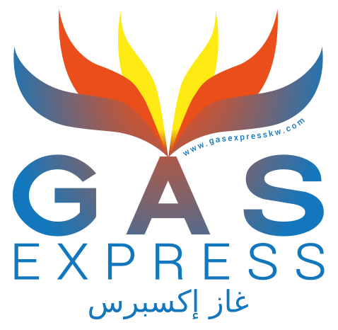 Gas Express Kuwait