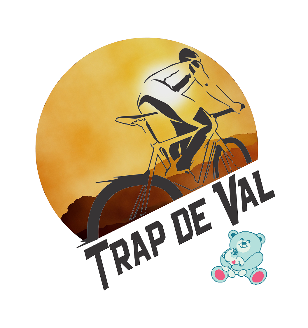 Trap de Val