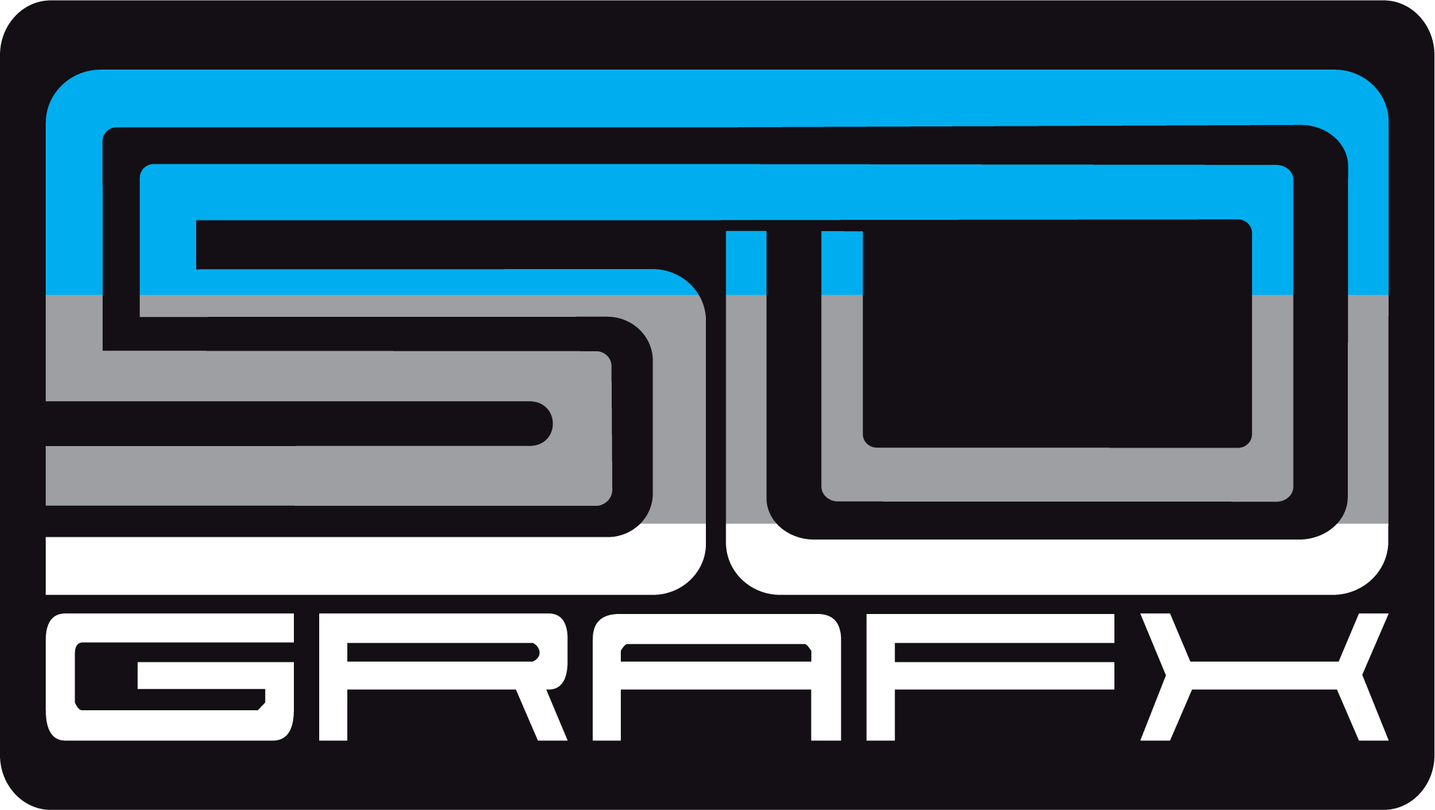 Products — 50grafx Offers High Quality Motocross Graphics for most major motorcycle brands!