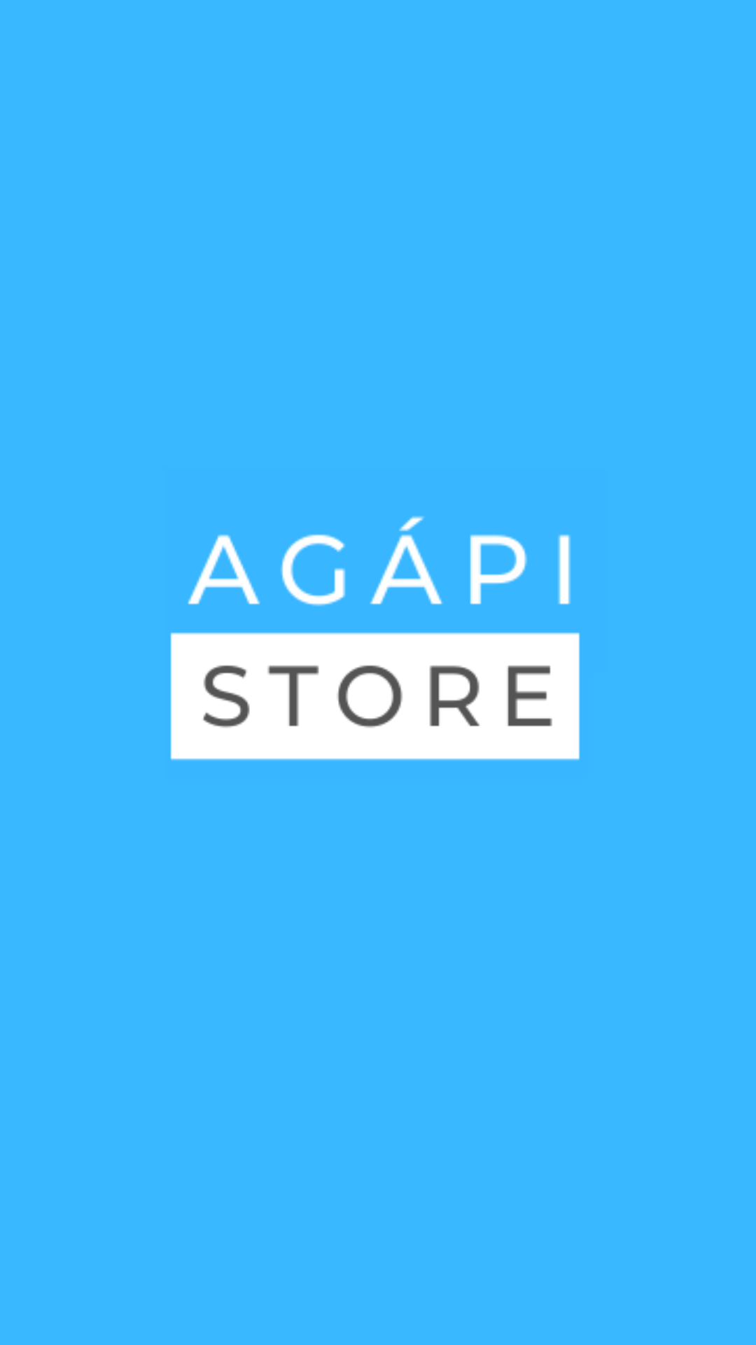 Agápi Official Store
