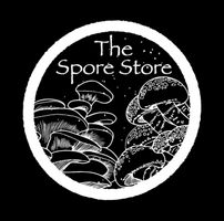 The Spore Store