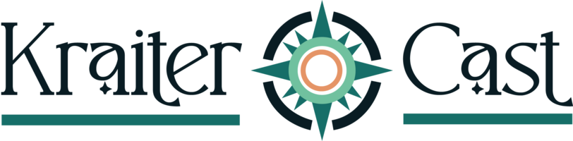 Kraiter Cast