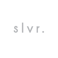 slvr