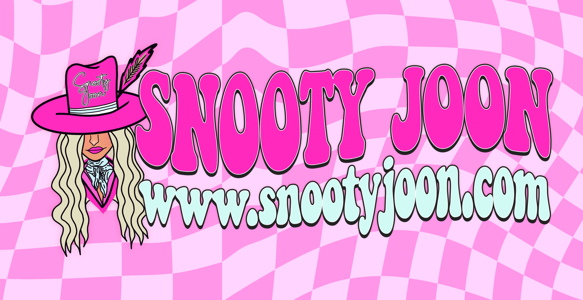 SNOOTY J☻☻N ᴀғᴛᴇʀᴘᴀʏ + ᴋʟᴀʀɴᴀ ᴀᴄᴄᴇᴘᴛᴇᴅ