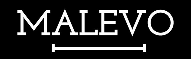Malevo
