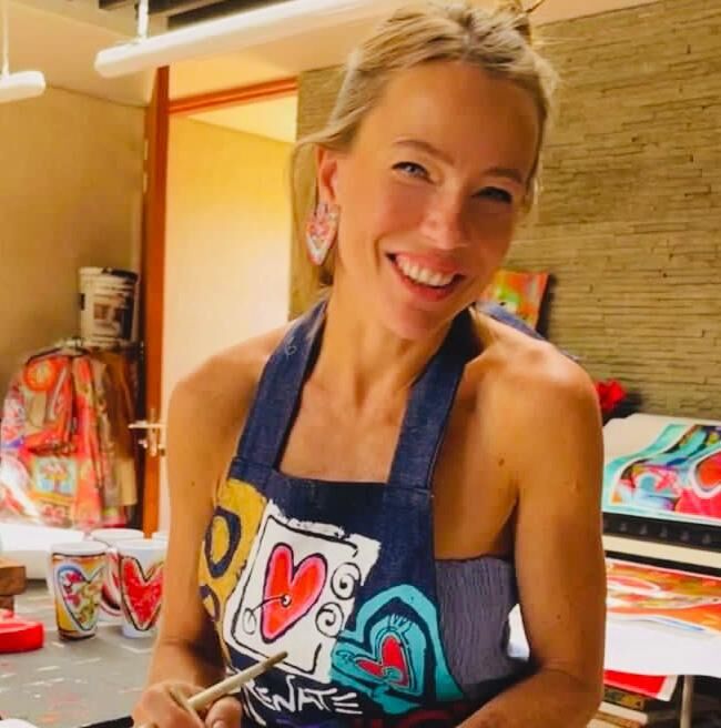 Tienda en Linea Renate_arte