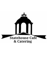 STATE HOUSE CAFE