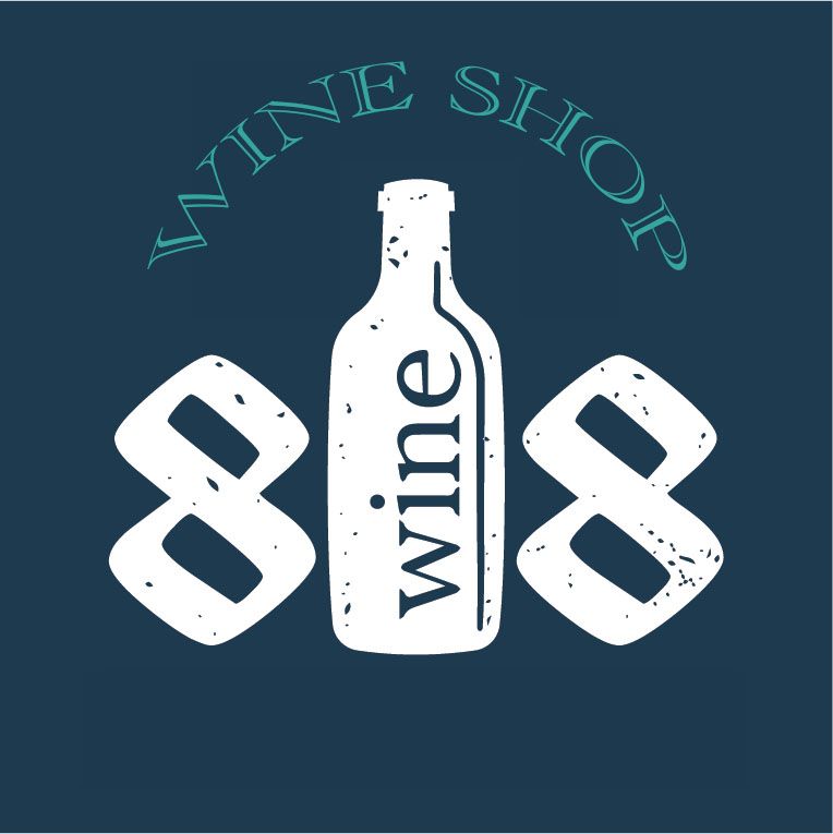 Wine Delivery-Eight Wine Eight-Wine Shop Online