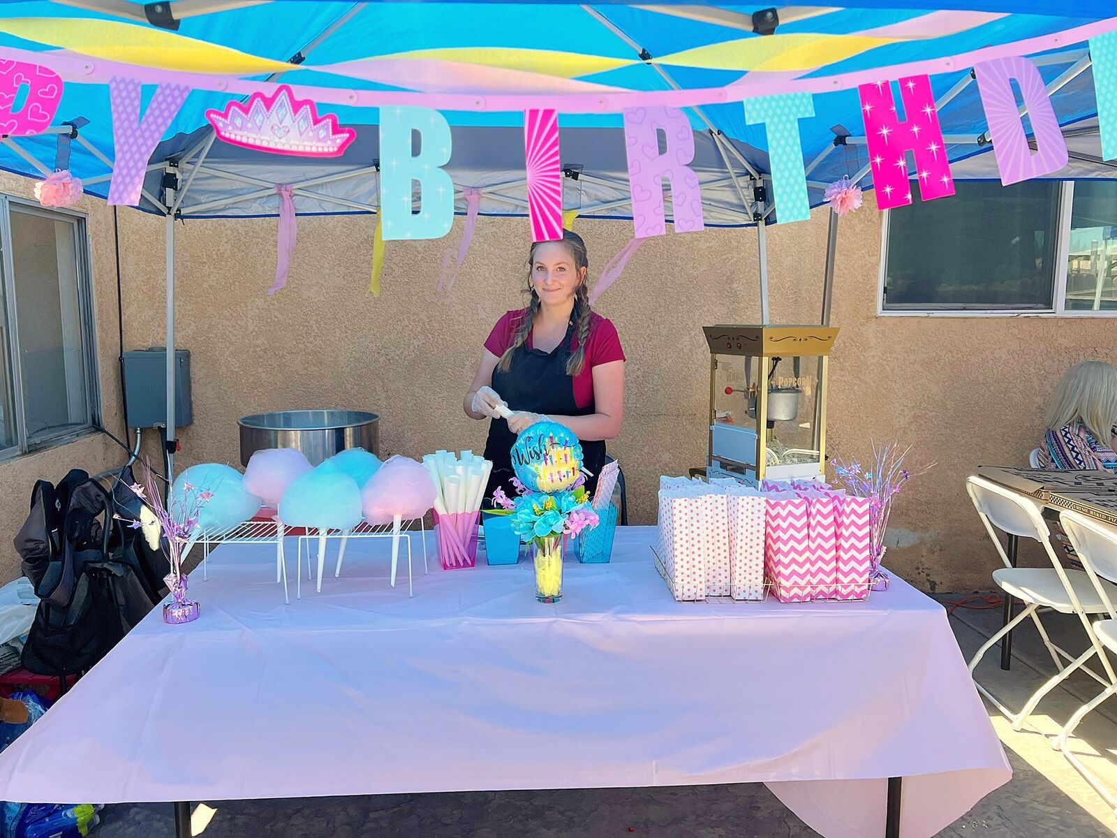 Gentry Family Rentals