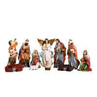 All Good Things Art & Gifts