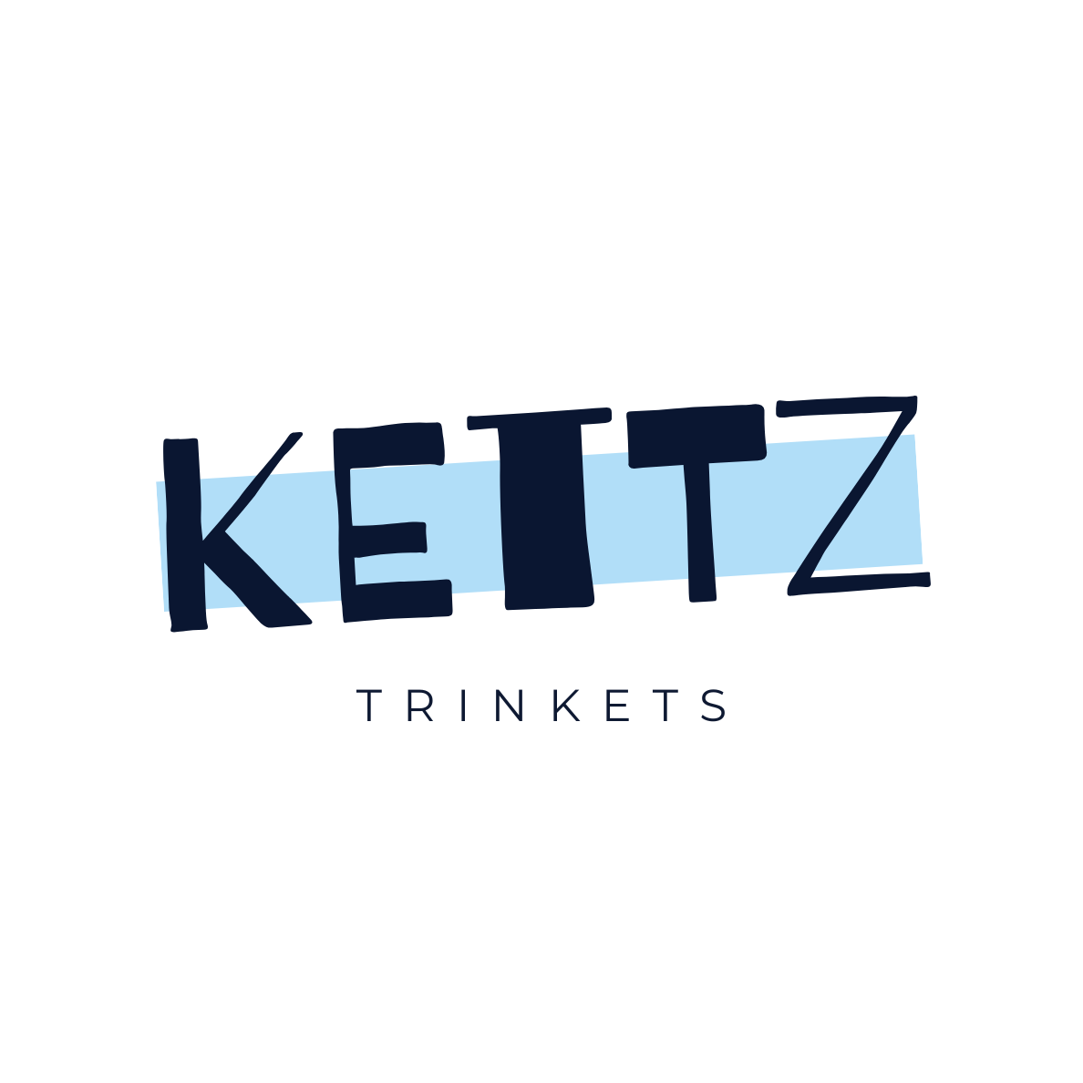 Products — Kettz Trinkets- Customizable Jewelry