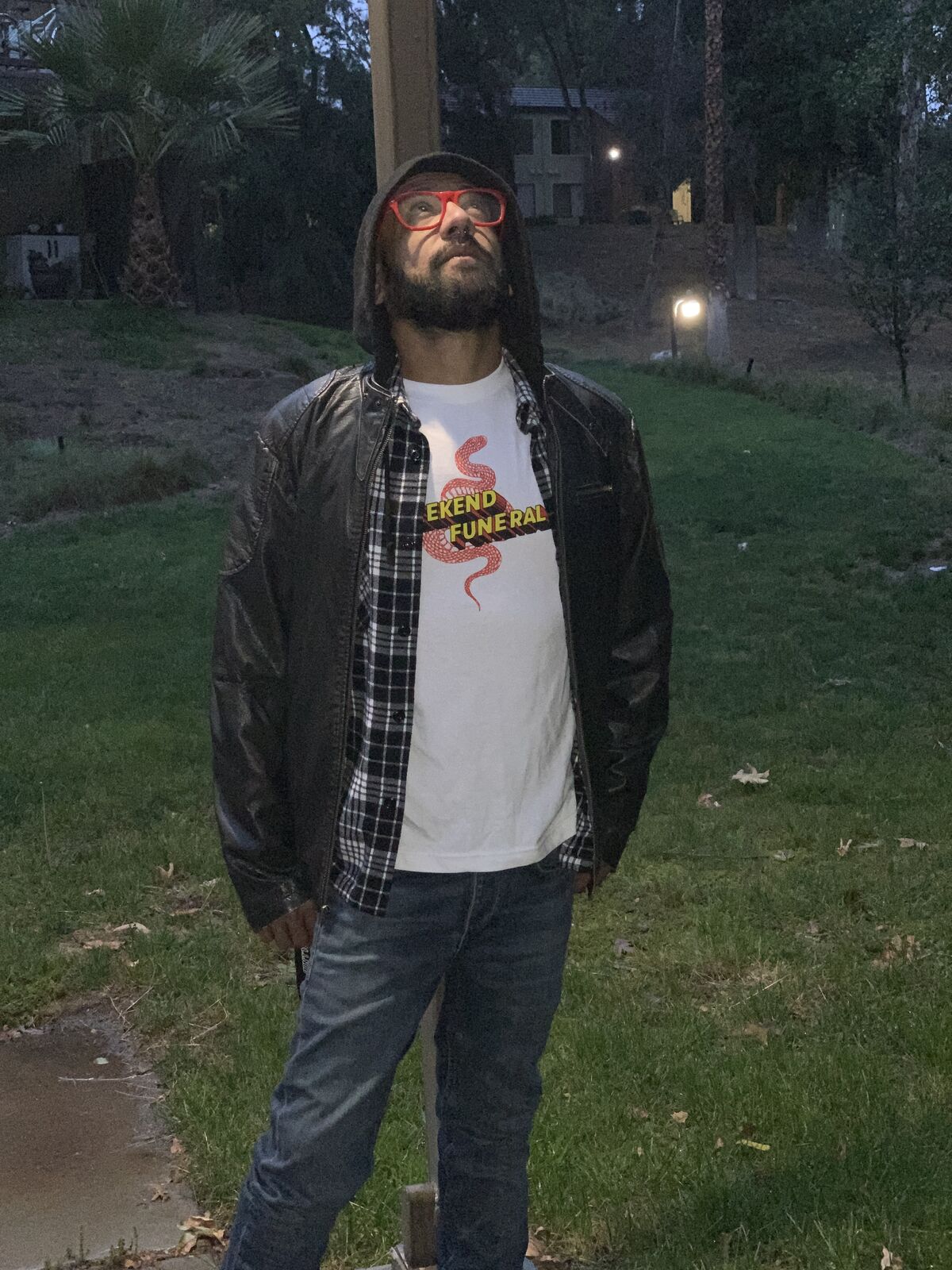 Victor Bowers Designs