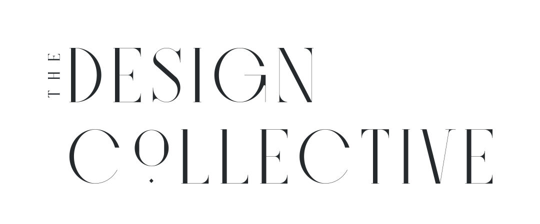 The Design Collective