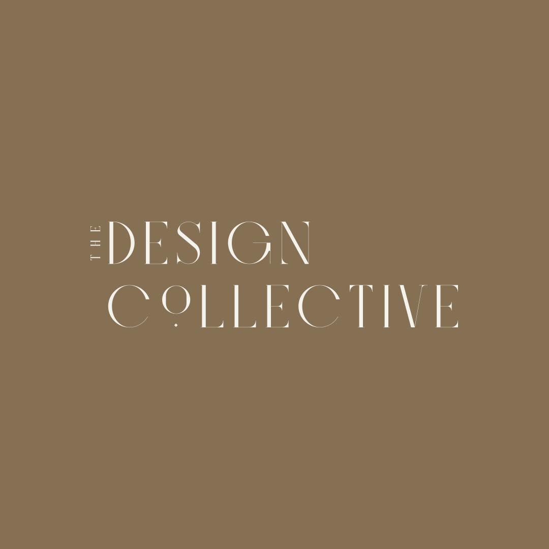 The Design Collective | Regina's Wallpaper Store