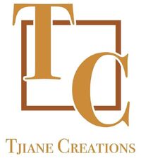 Tjiane Creations