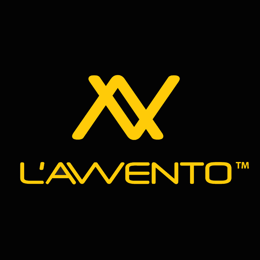 L'AVVENTO