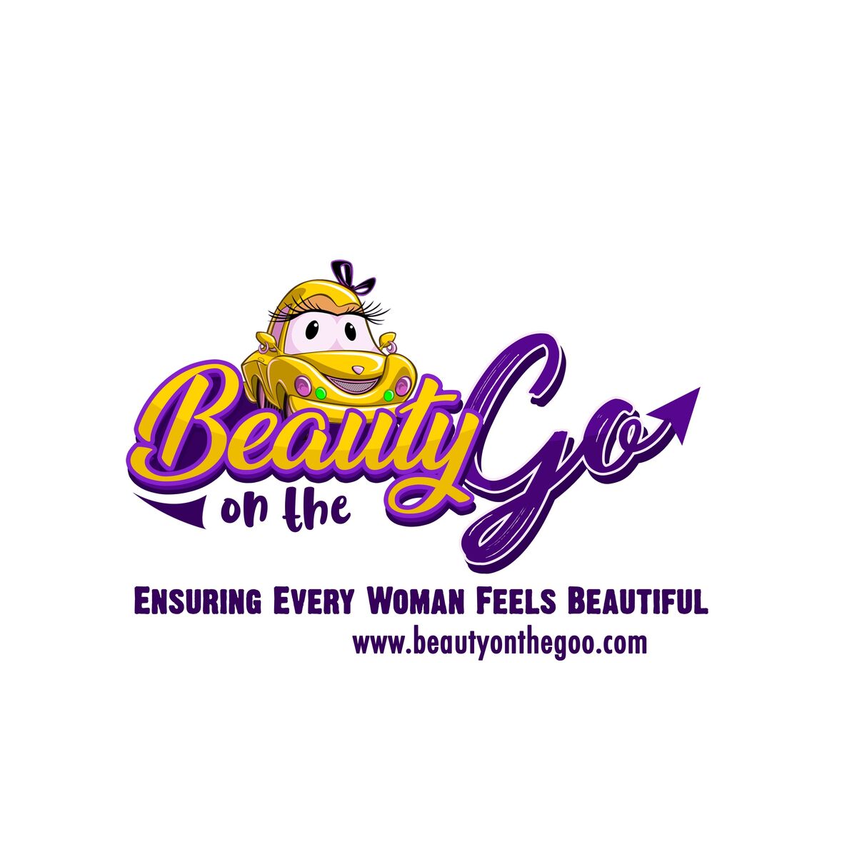 BeautyontheGo