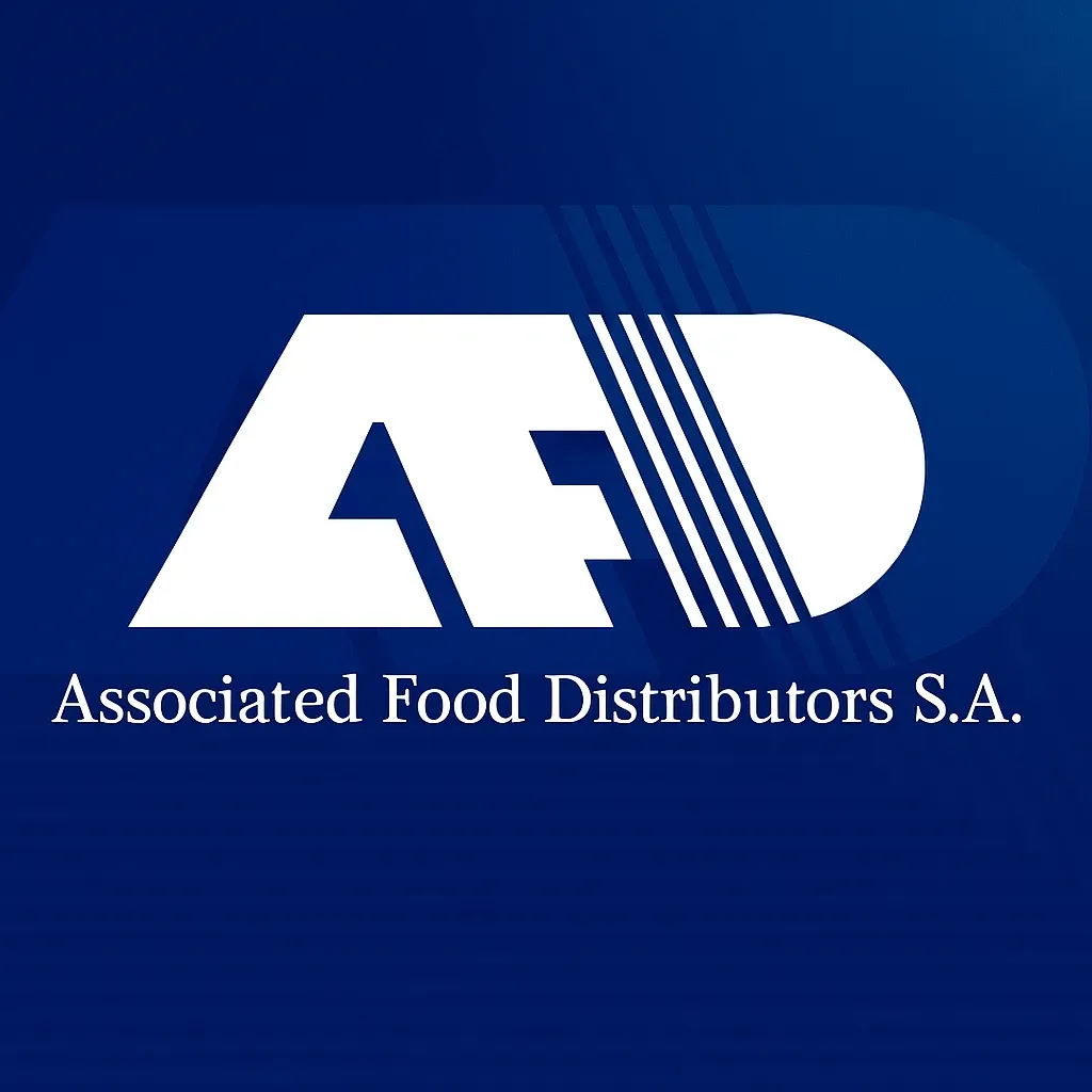 Associated Food Distributors S.A.