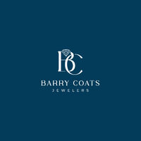 Online Store