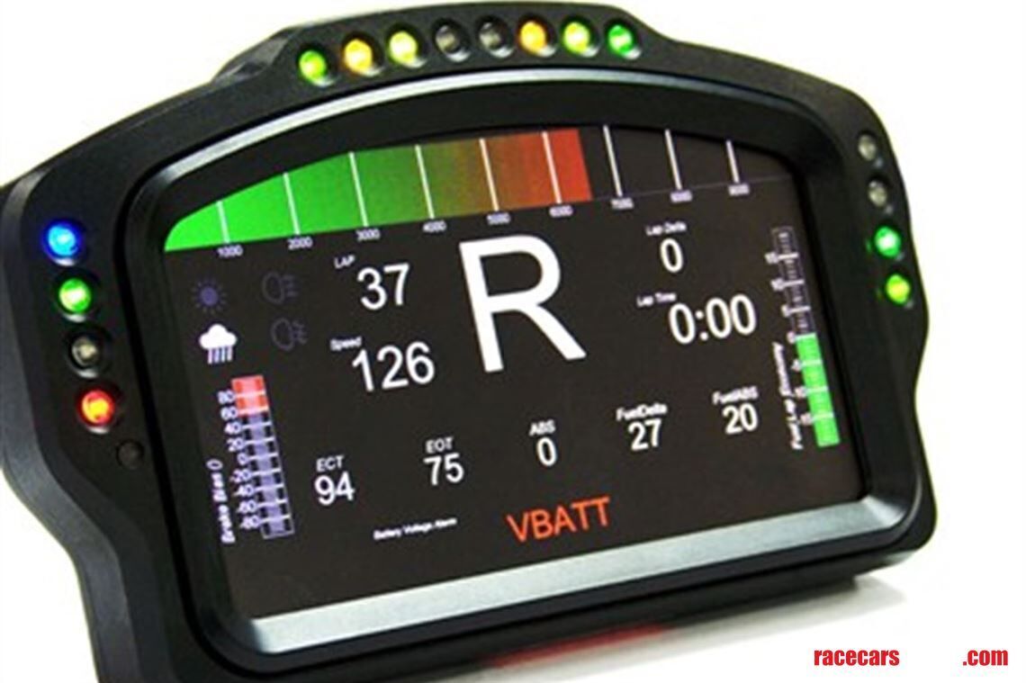 Dicktator specialist