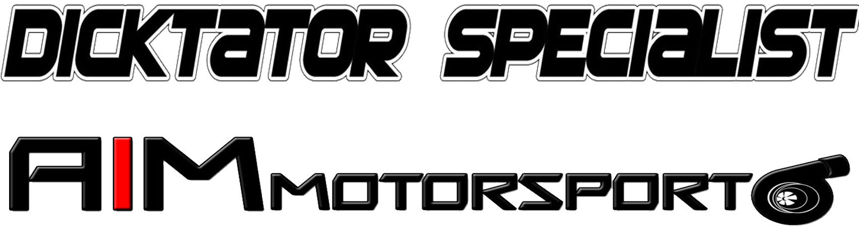 Dicktator specialist