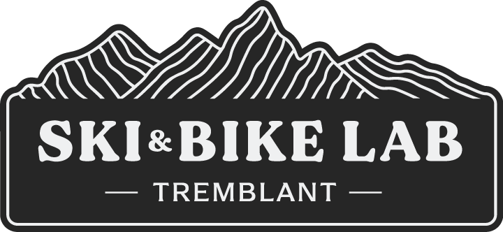 Products — Ski and Bike Lab - Your Ultimate Online Ski Shop ...