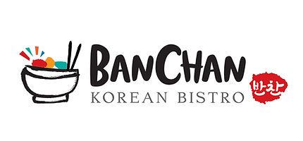 Banchan Korean Bistro 반찬 | Online Order | Langley