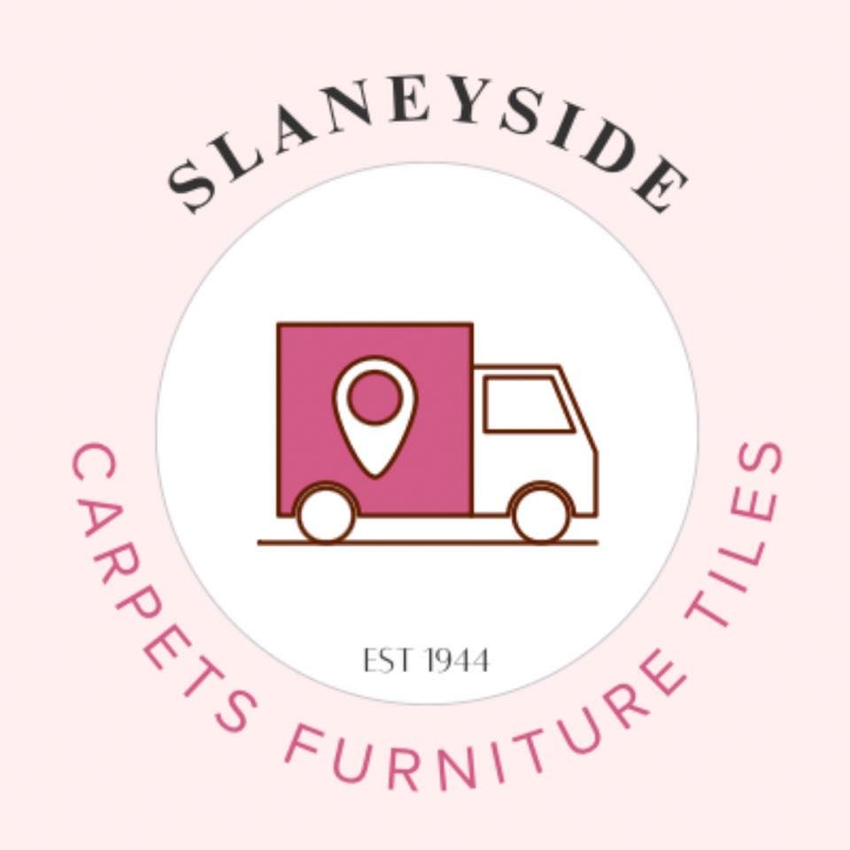 Slaneyside Online Furniture | Free Delivery