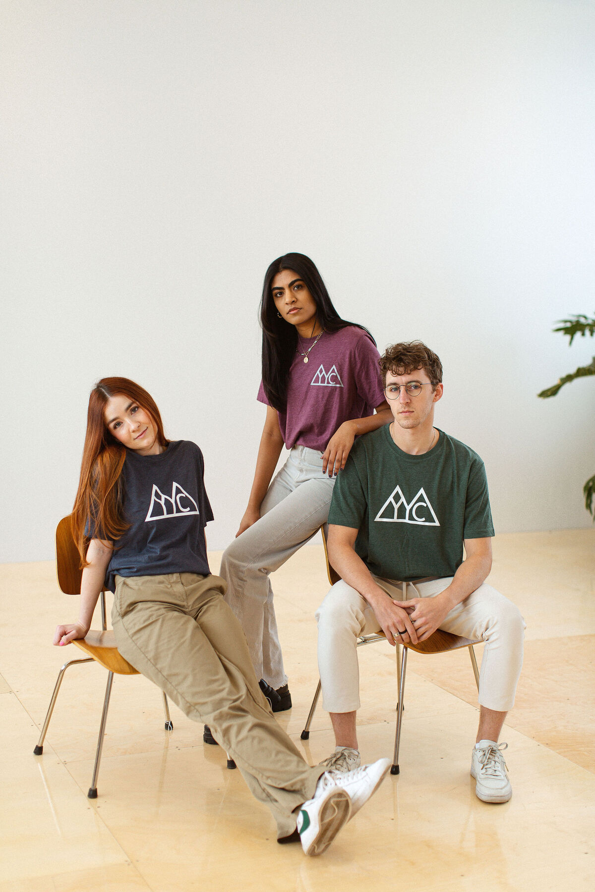 All Products