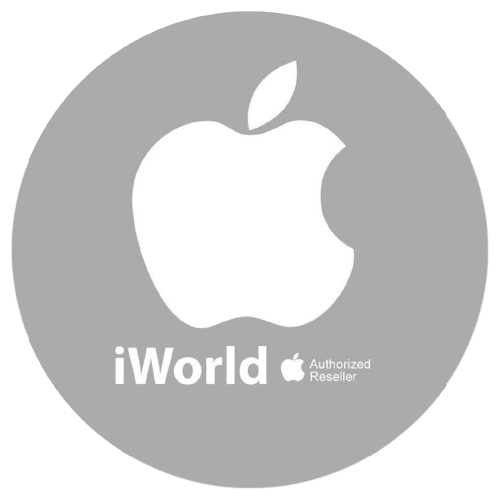 Products — iWorld Guyana - Authorized Apple Reseller | Exclusive Apple Products