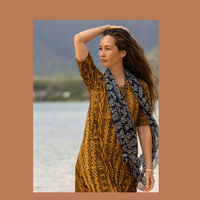 Noa Noa Hawaii Noa Hawaii