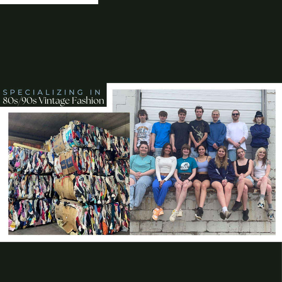 Online Store