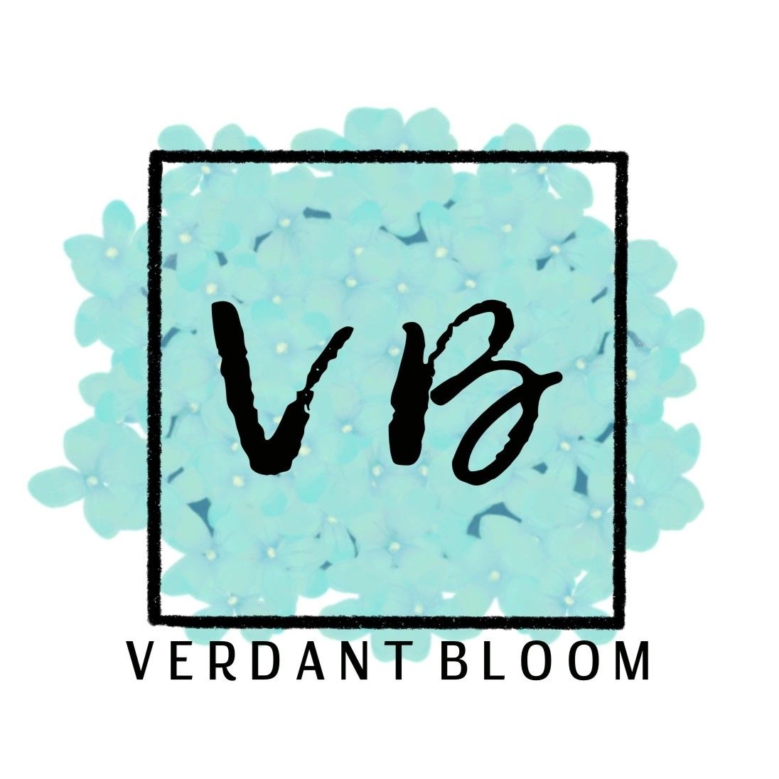 Verdant Bloom Floral Art | Floral Design Studio | Sympathy + Funeral ...