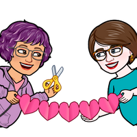 CRAFT YOUR STORY LLC