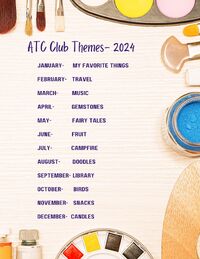 CRAFT YOUR STORY LLC