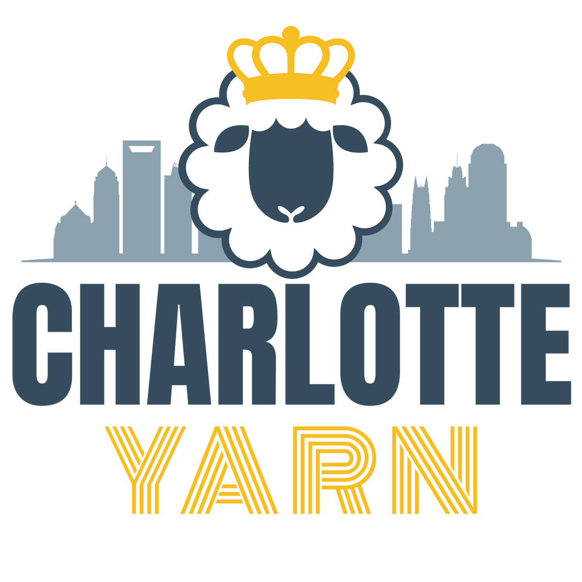 Products — Charlotte Yarn For All Your Knitting and Crochet Needs