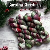 Charlotte Yarn