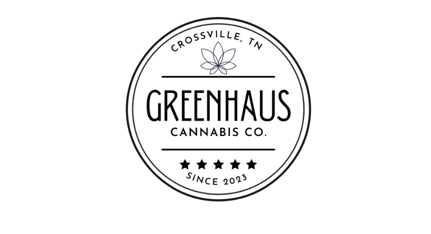 Concentrates Concentrates