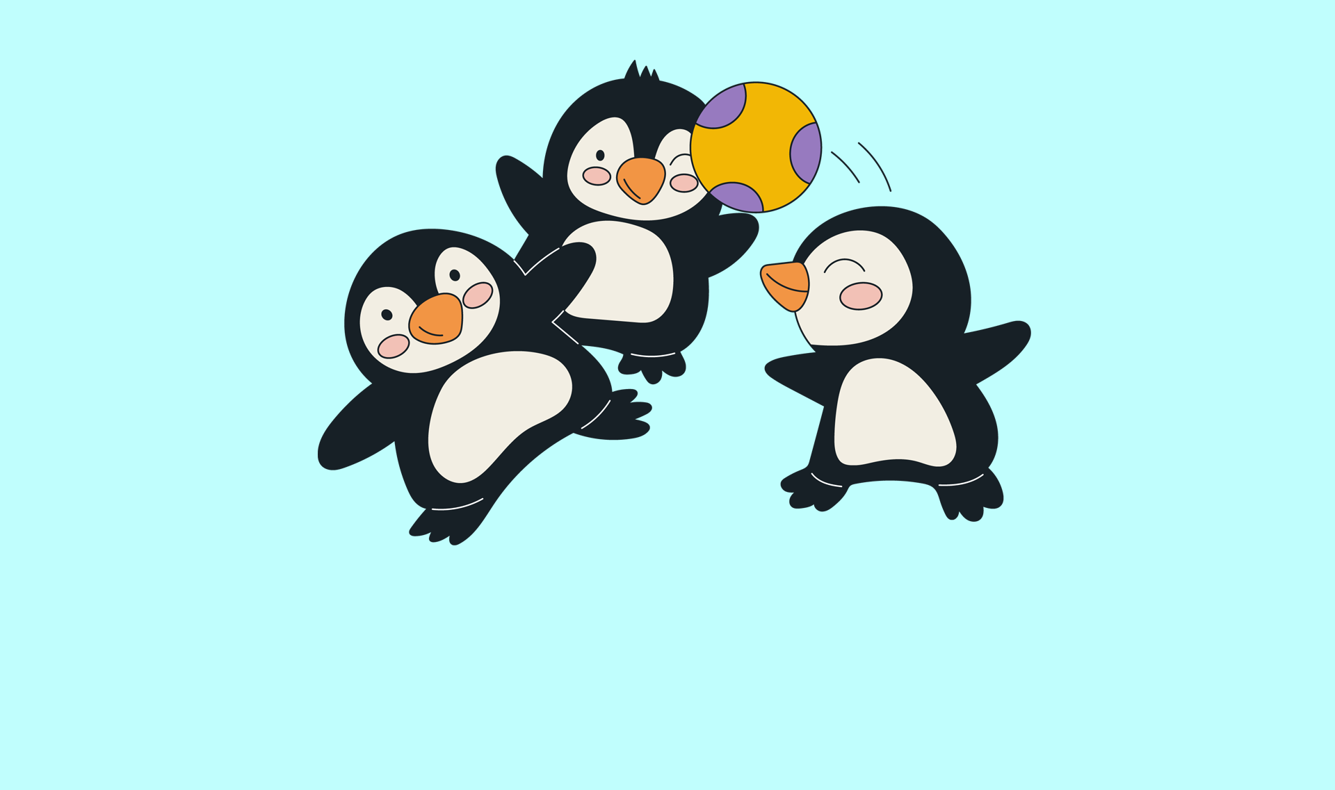 Waddles of Joy™: Top Penguin Merchandise for Penguin Lovers