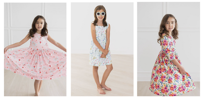 Rebecca's of Clinton