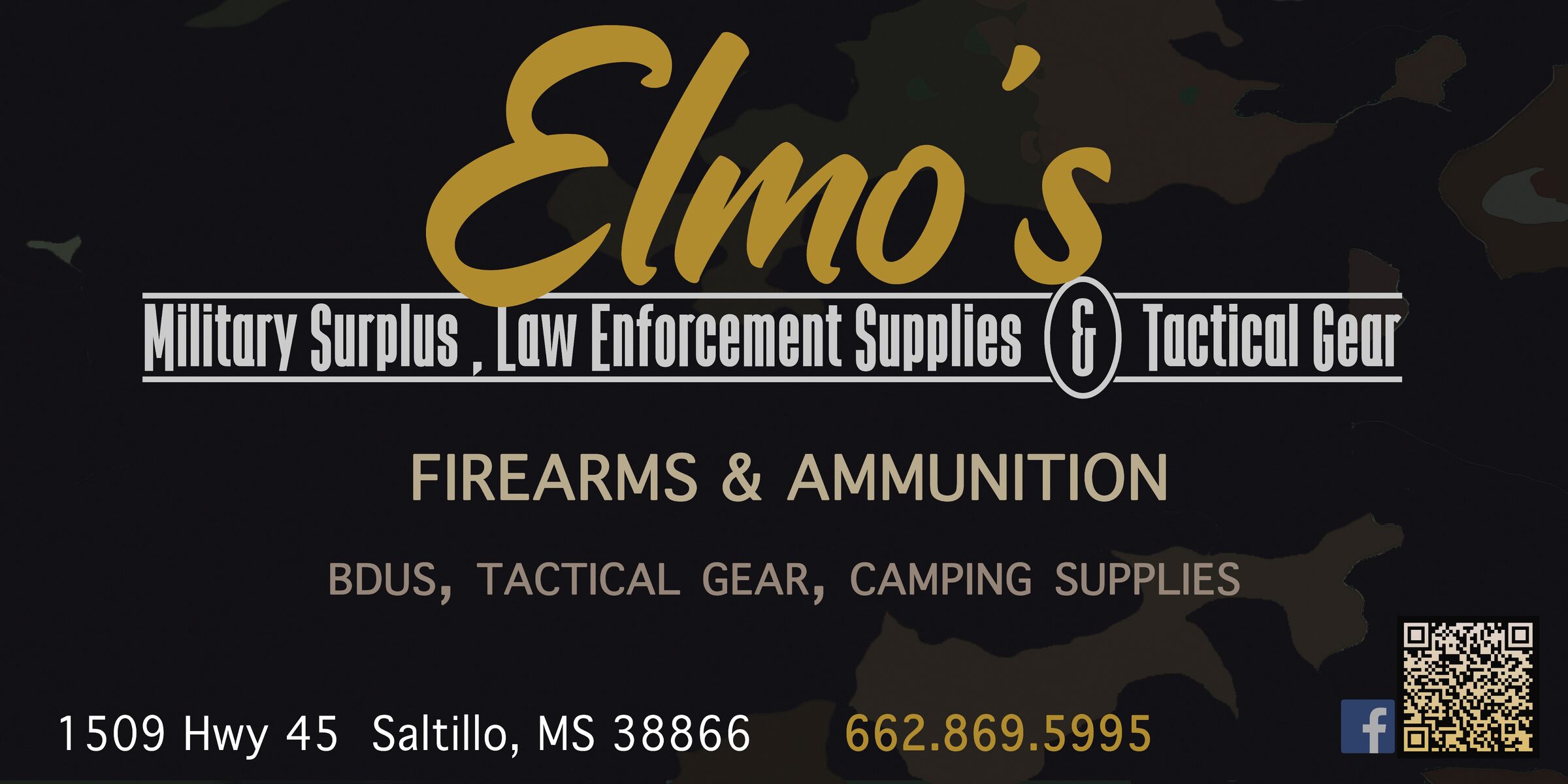 Online Store
